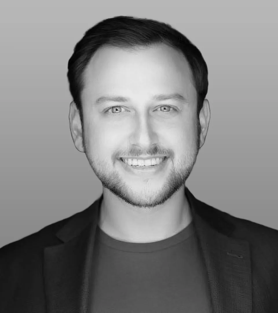 AI Class Certificate